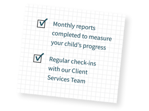 Premium GCSE & iGCSE Tuition: In London & Online | Ivy Education