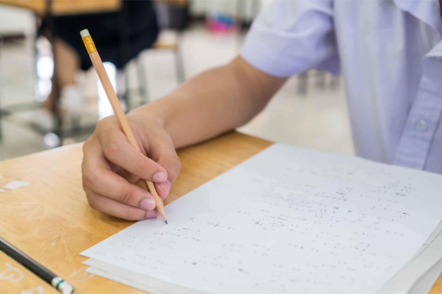 How To Prepare For The 11 Grammar School GL Granada Ivy Education how-to-prepare-for-the-11-grammar-school-gl-granada-ivy-education