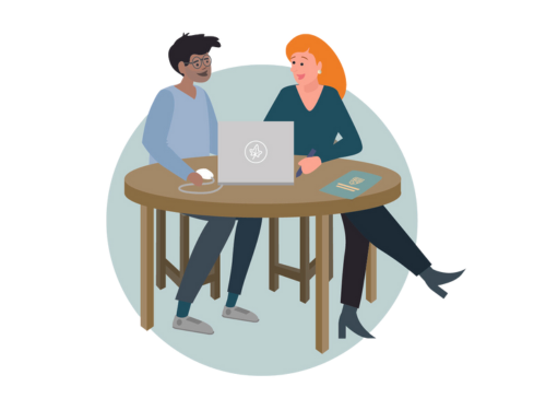 UK University Consultancy | Ivy Education