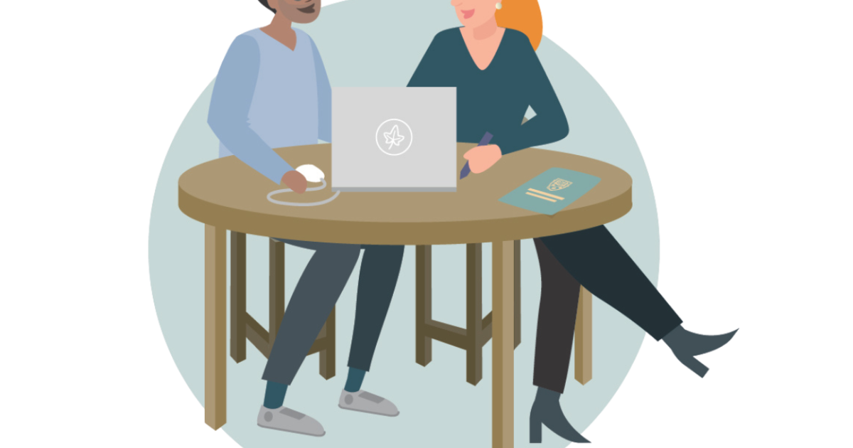 Crafting a Personal Statement for Postgrad… | Ivy Education