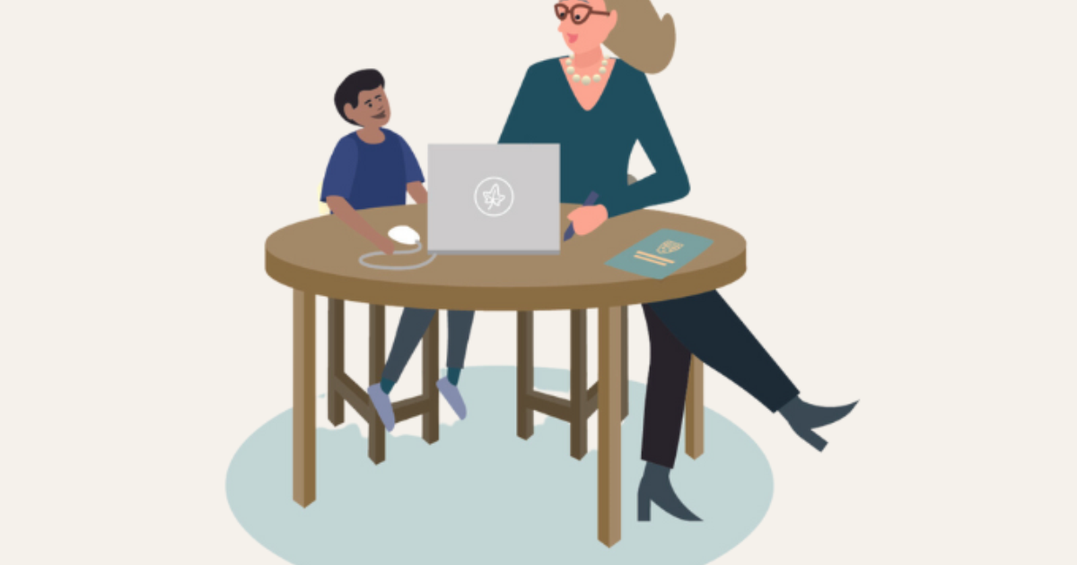 Choosing the Best 11 Plus Tutor for Your Child | Ivy Education