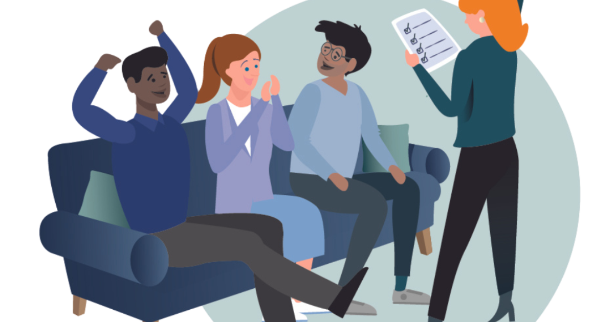A Guide To Every A Level Exam Board | Ivy Education