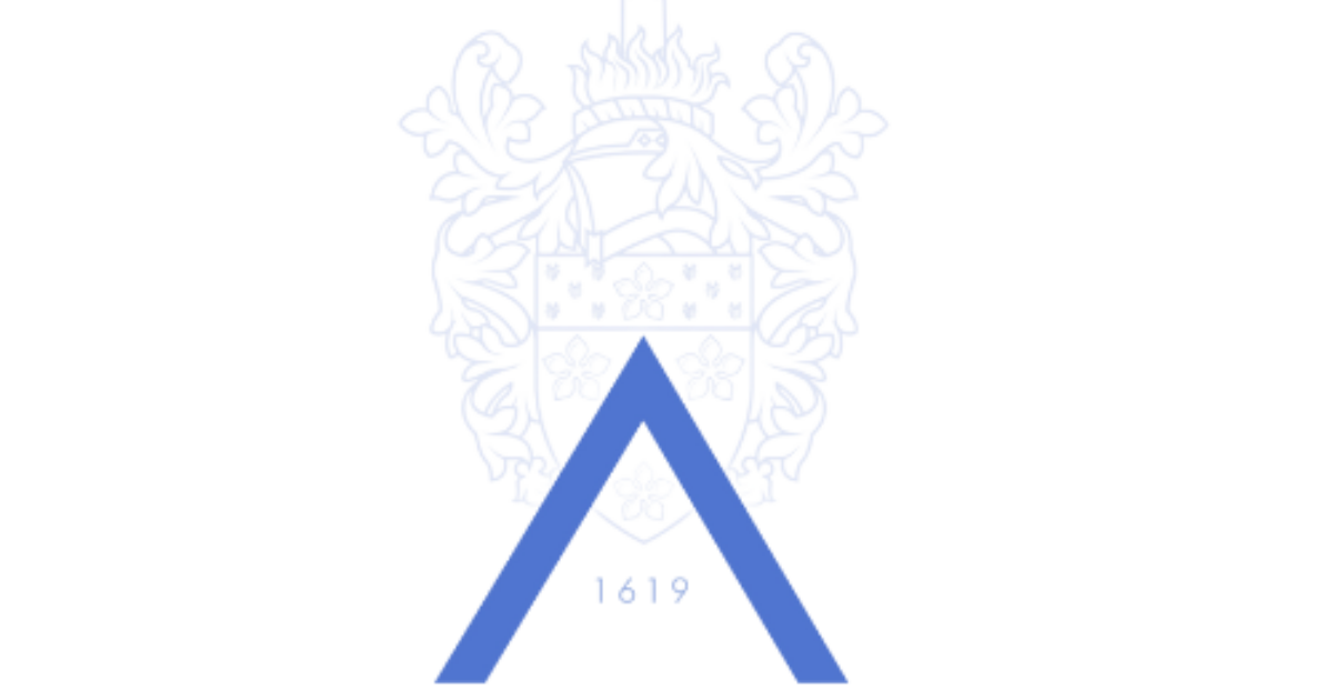 Alleyn's School 11+ Admissions Guide (2026 Entry) | Ivy Education