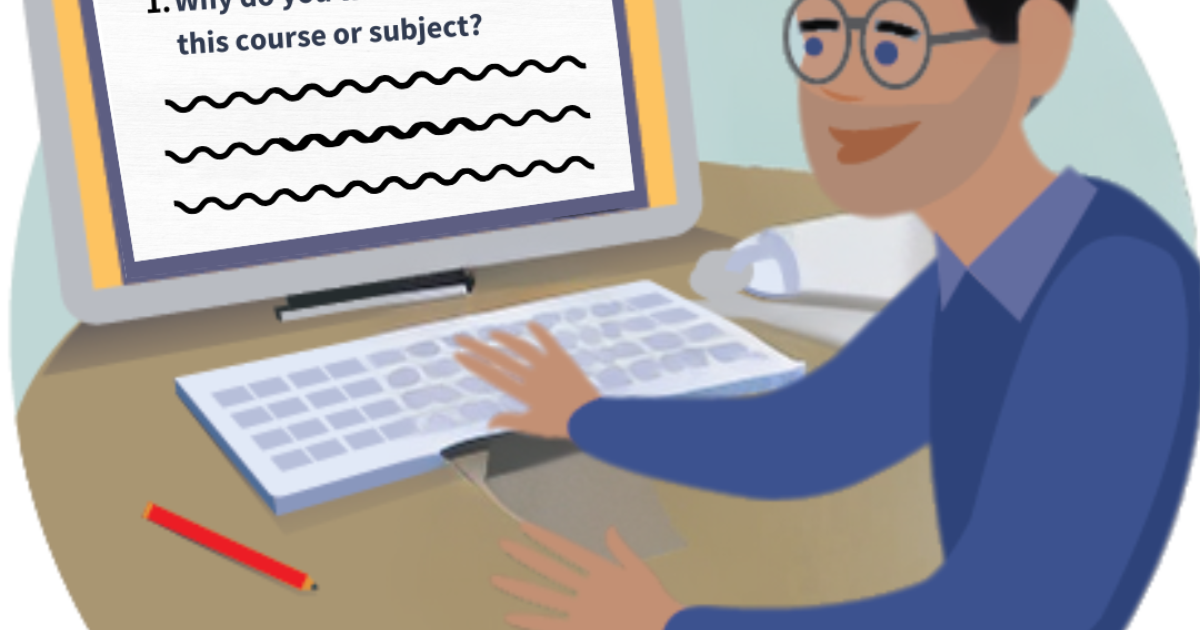 How to Write Your Oxbridge Personal Statement in 2025 | Ivy Education