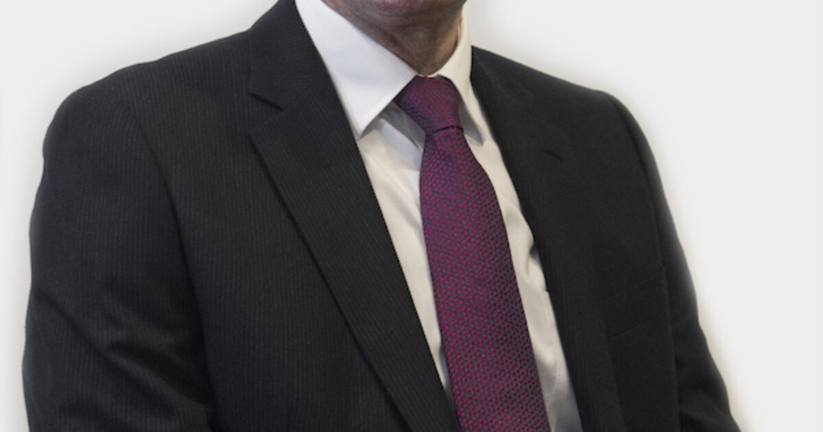 Jeremy | Schools Consultant | Ivy Education