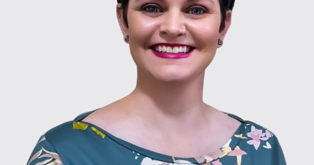 Elrina | Profile | Ivy Education