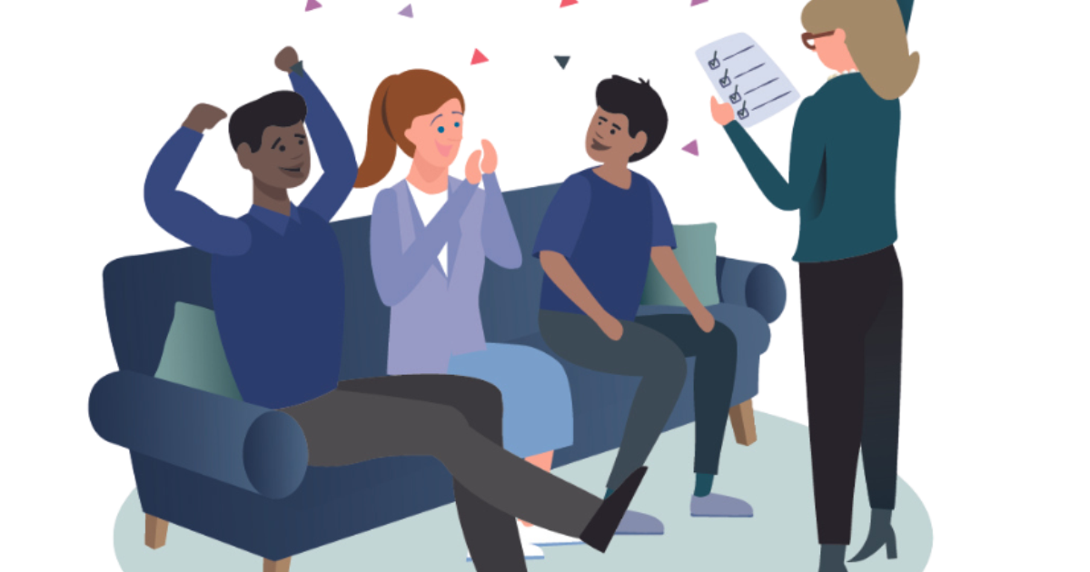 How to Get All 9s in your GCSEs? | Ivy Education