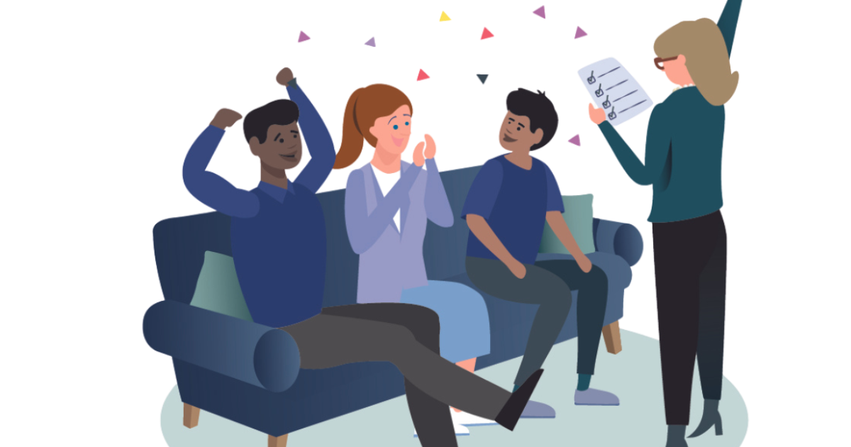 GCSE Grade Boundaries Explained for 2025 | Ivy Education