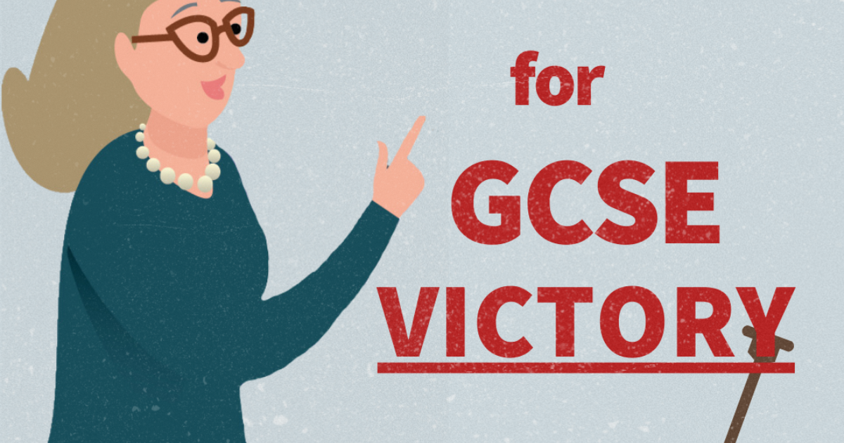 How to Revise for GCSE History: Expert Advice | Ivy Education