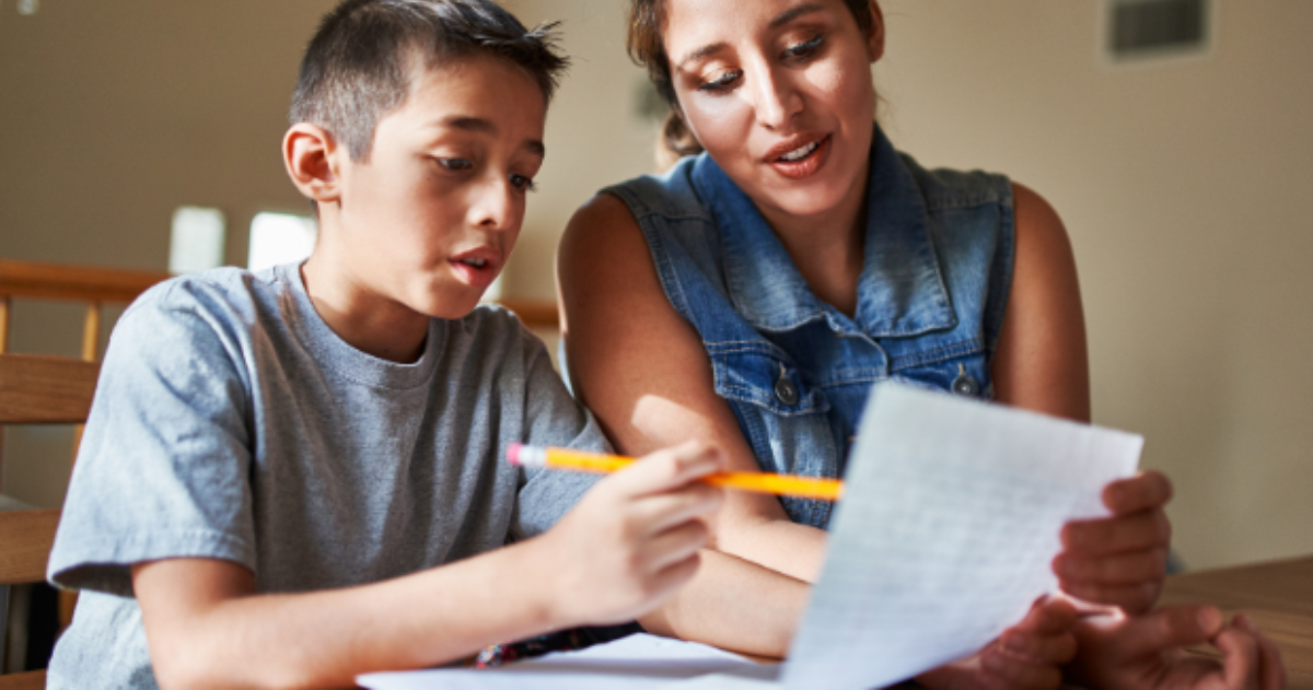 Personalised Study and Revision Coaching | Events | Ivy Education