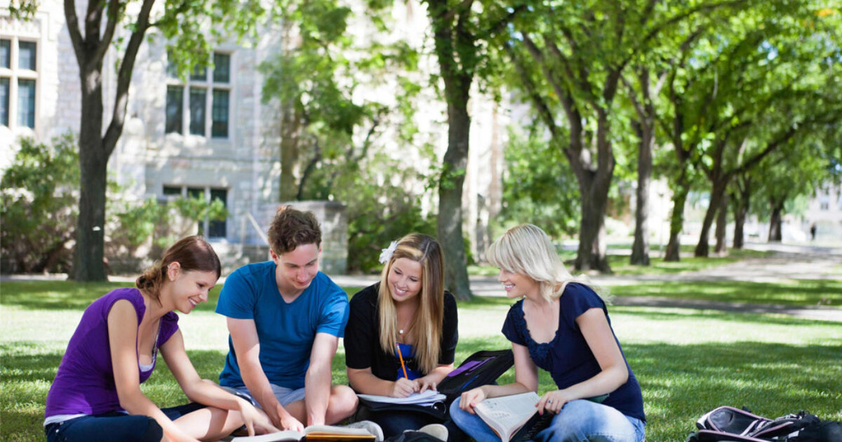 Why summertime is the right time for tuition |… | Ivy Education