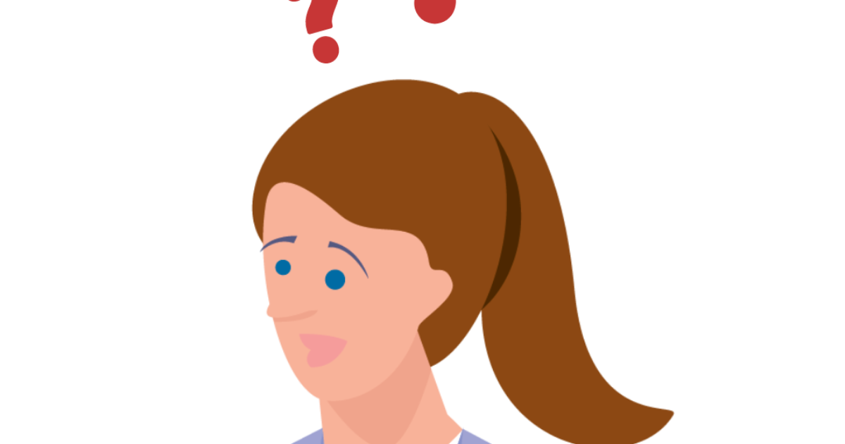 The 11 Plus Standardised Scores Explained | Ivy Education