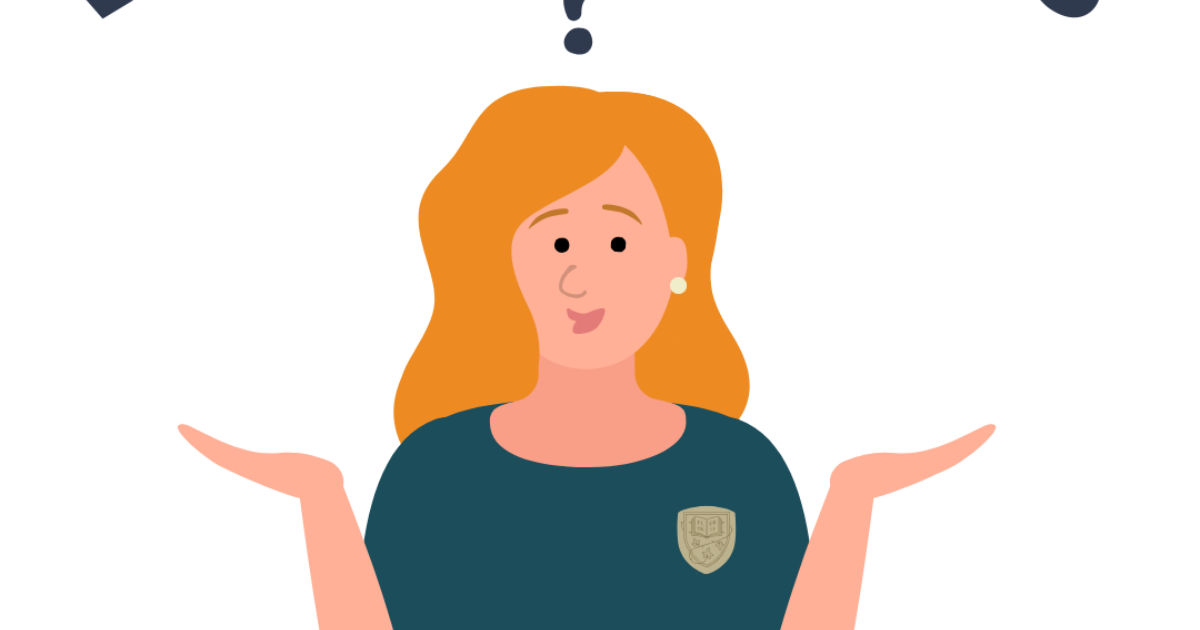 Understanding A Levels: A Comprehensive Guide for 2024 | Ivy Education