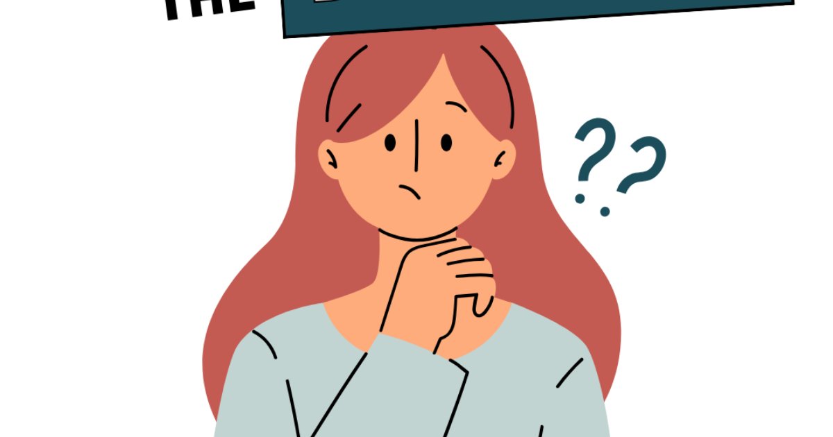 GCSE vs IGCSE: Differences You Should Know in 2025 | Ivy Education GCSE vs IGCSE: Differences You Should Know in 2025 | Ivy Education