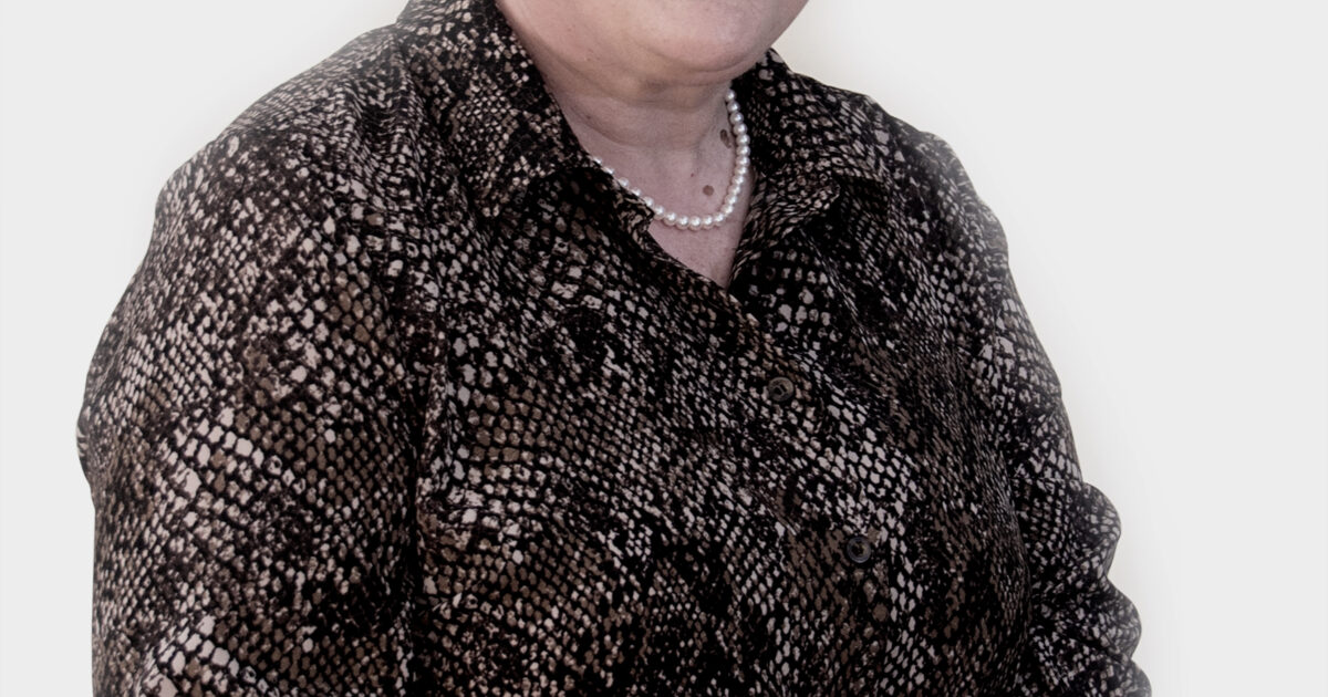 Jane Ritchie | Nursery & Early Years Consultant |… | Ivy Education