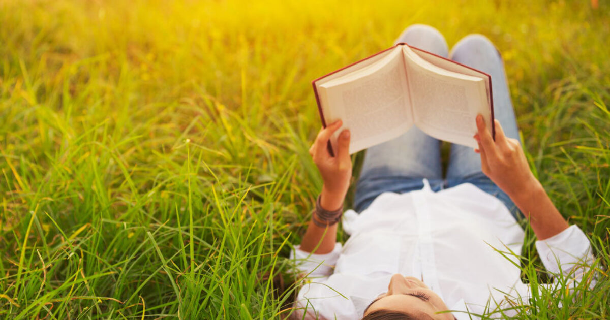 Summer Reading Suggestions Insights Ivy Education Summer Reading Suggestions Insights Ivy Education