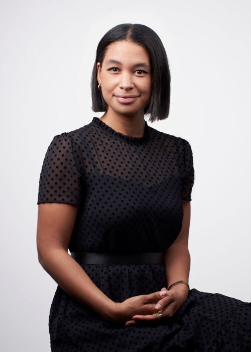 Team | Ivy Education