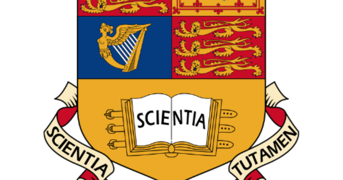 Imperial College London | Profile | Ivy Education